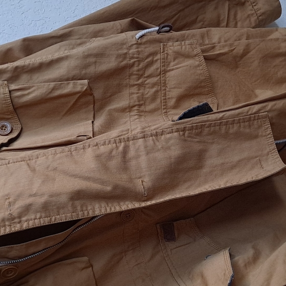 TFG | Jackets & Coats | Tfg Creative Garments Casual Jacket | Poshmark